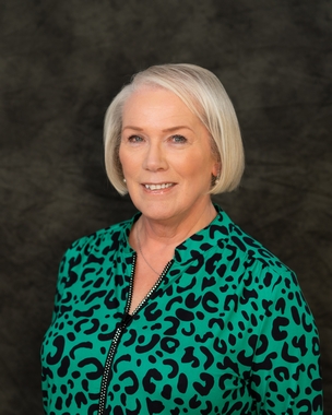 Zoe Miller | Incredible books from Hachette Ireland