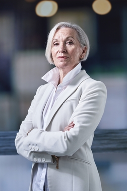 Marie Cassidy | Incredible books from Hachette Ireland