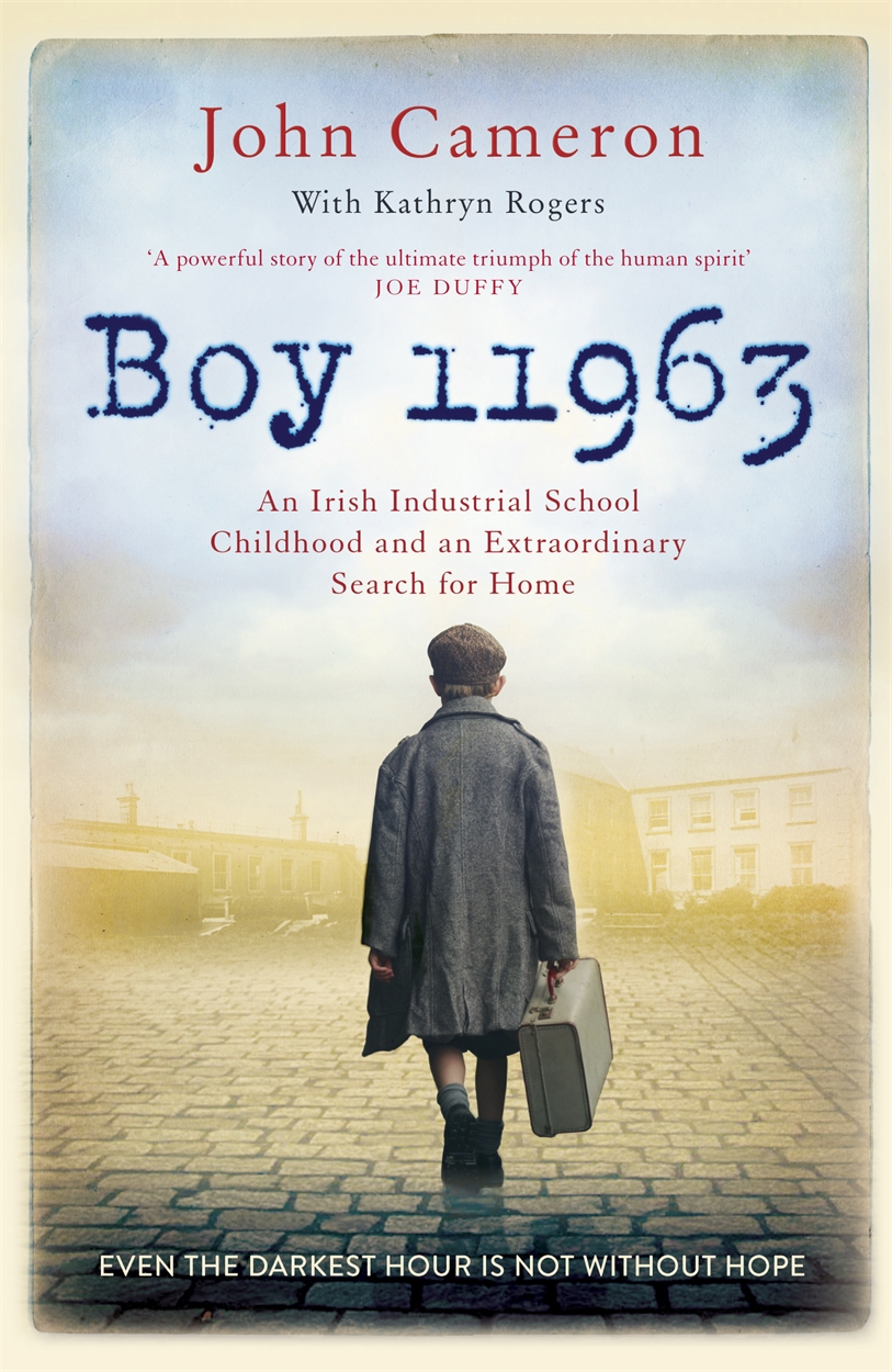 Hachette Ireland | Incredible books from Hachette Ireland