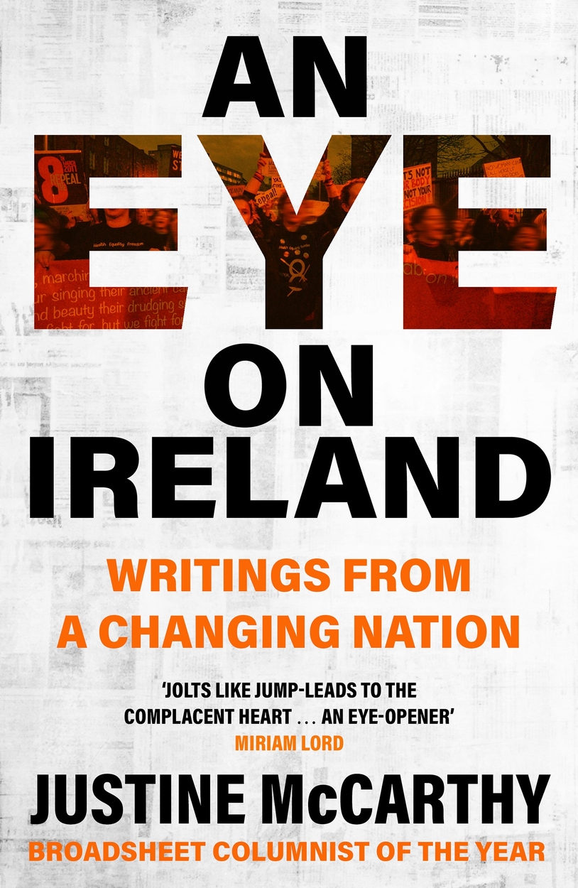 Hachette Ireland | Incredible books from Hachette Ireland